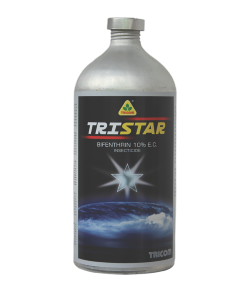 Tricom - Insecticides